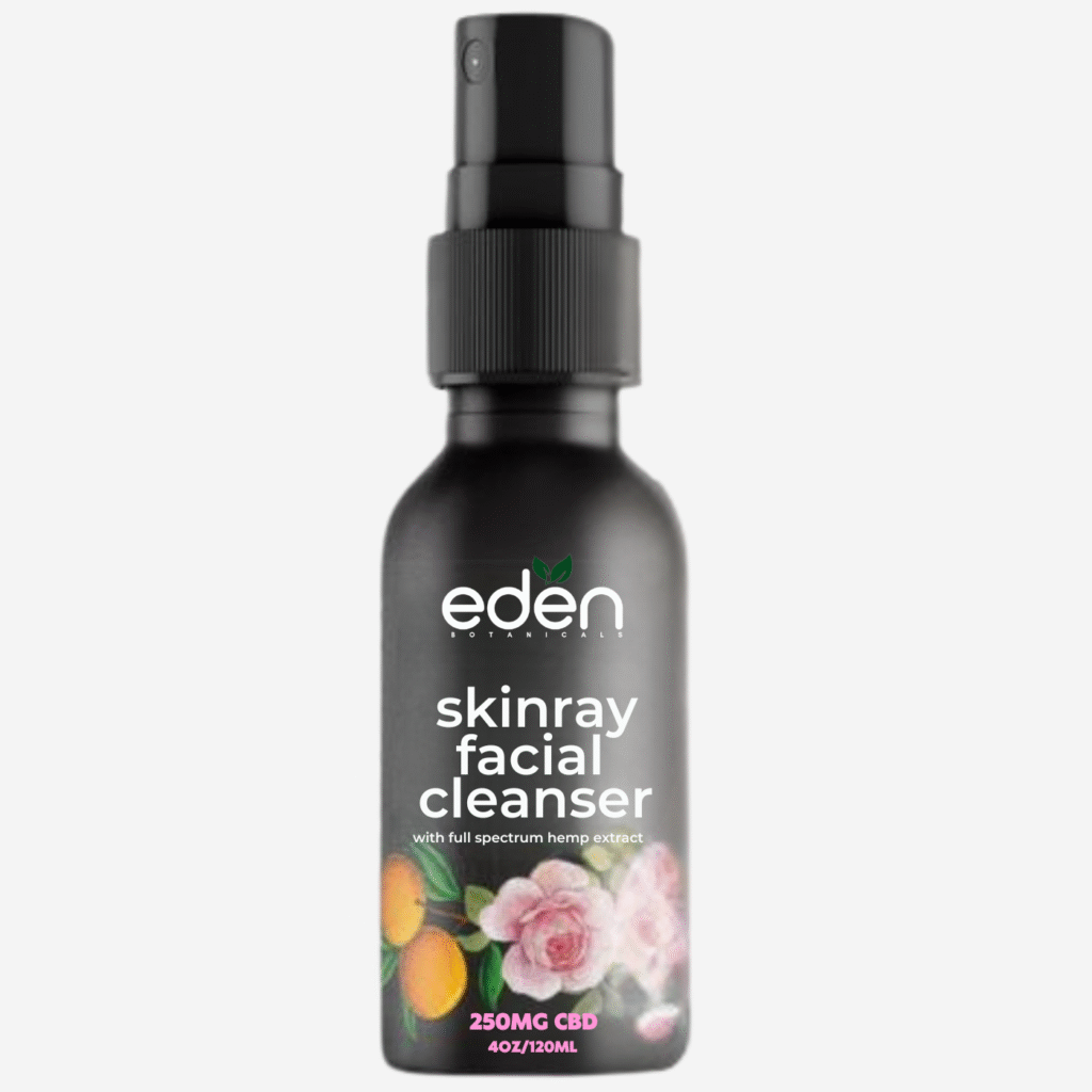 Shop - eden botanicals