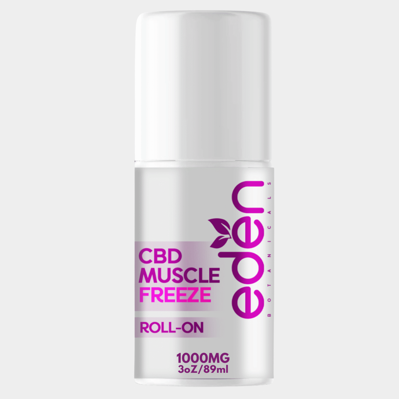 Eden Botanicals | Go Green, Glow Health with Pure Botanical Wellness ...